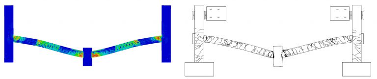 Home Applied Element Method Aem 9619